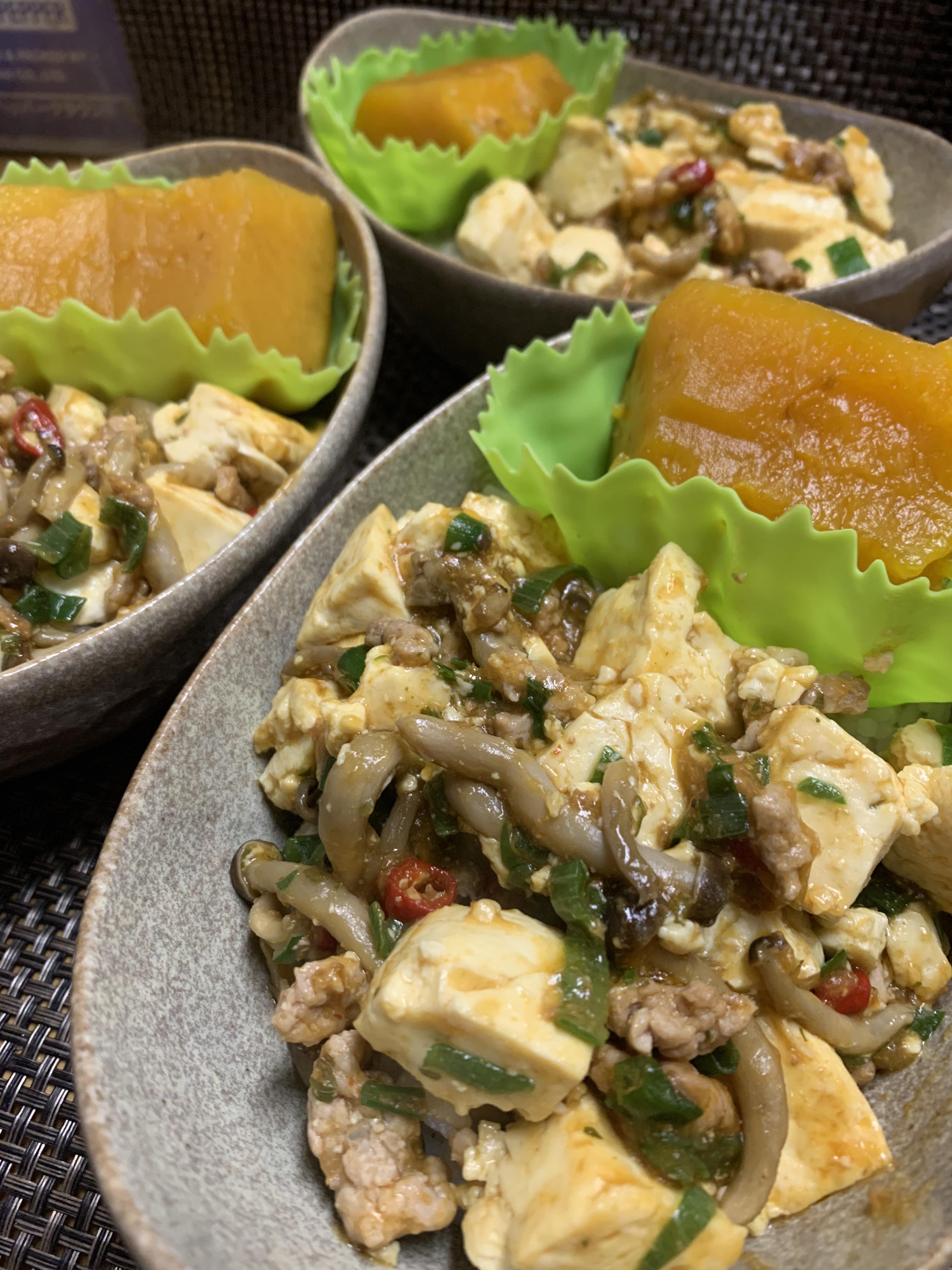 20231012 配管や配線の寿命についても考えましょう｜注文住宅の新築・一戸建てならおまかせを！秋田･大仙市の工務店、エイハウスの女性社長こと田澤妙子が書くブログ。